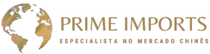 Contato – Prime Imports